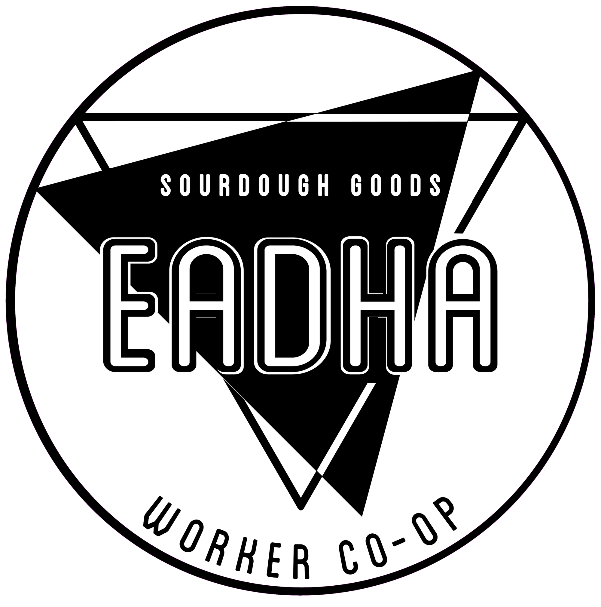 Home | Eadha Co-op